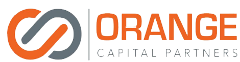 Home Page - Orange Capital